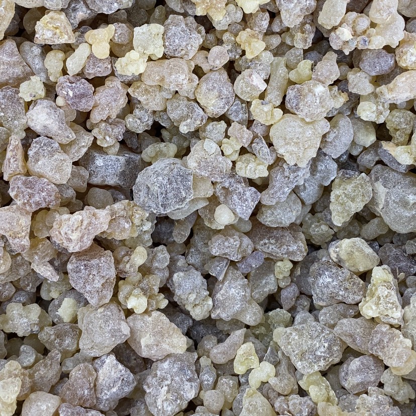 Gum Arabic - Exporter, importer, supplier in Dubai Deira UAE | Al-Nama ...