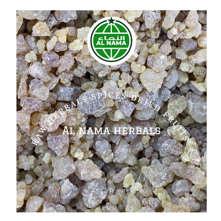 Gum Arabic - Exporter, importer, supplier in Dubai Deira UAE | Al-Nama ...