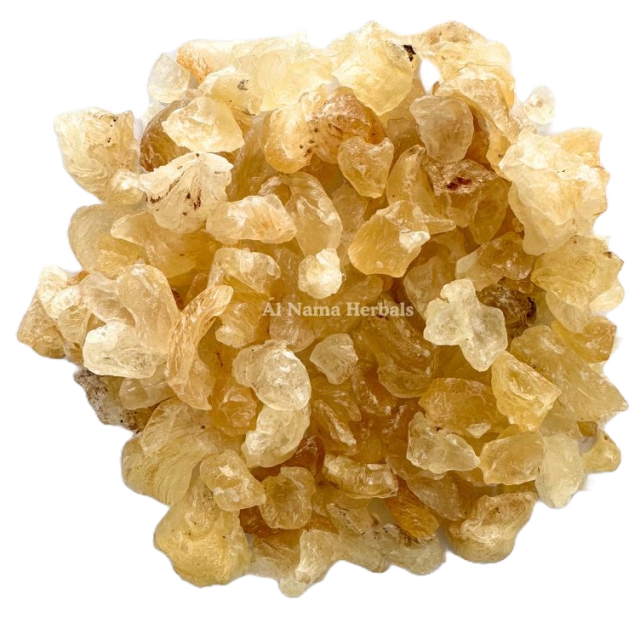 Natural Gums Archives - Al Nama Herbals General Trading LLC